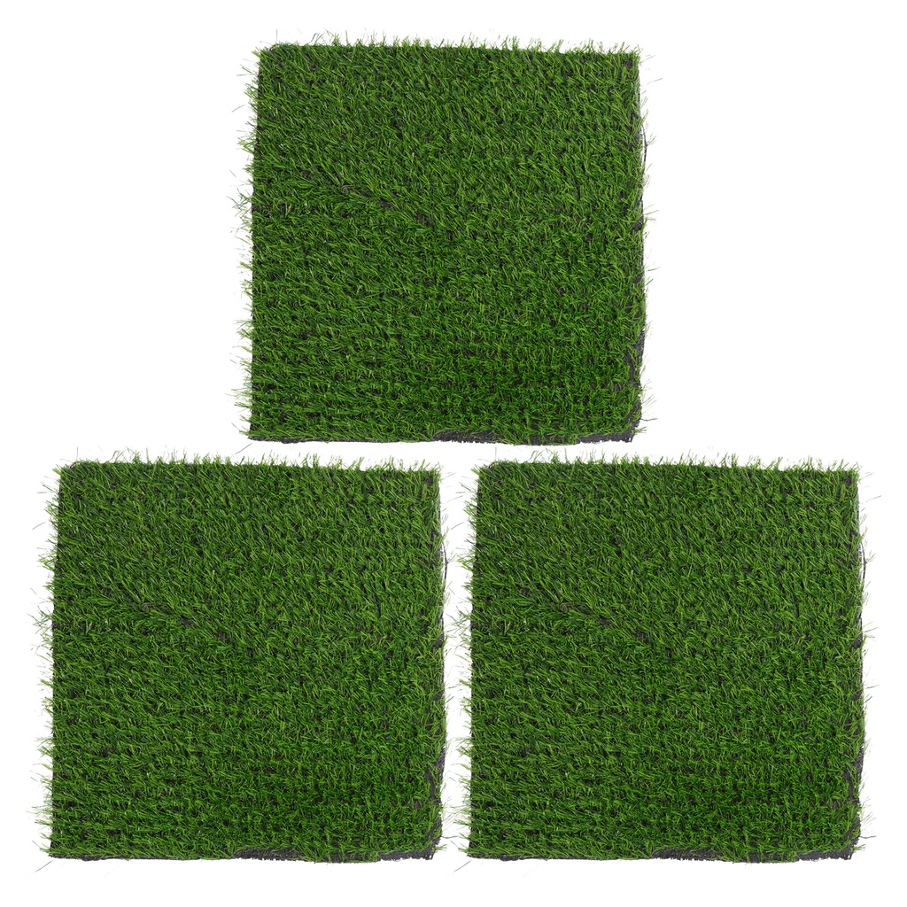 [READY STOCK] Chicken Coop Accessories Wire Artificial Grass Nest Mat ...