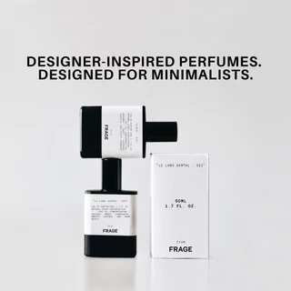 Consume Mission, Online Shop | Shopee Philippines