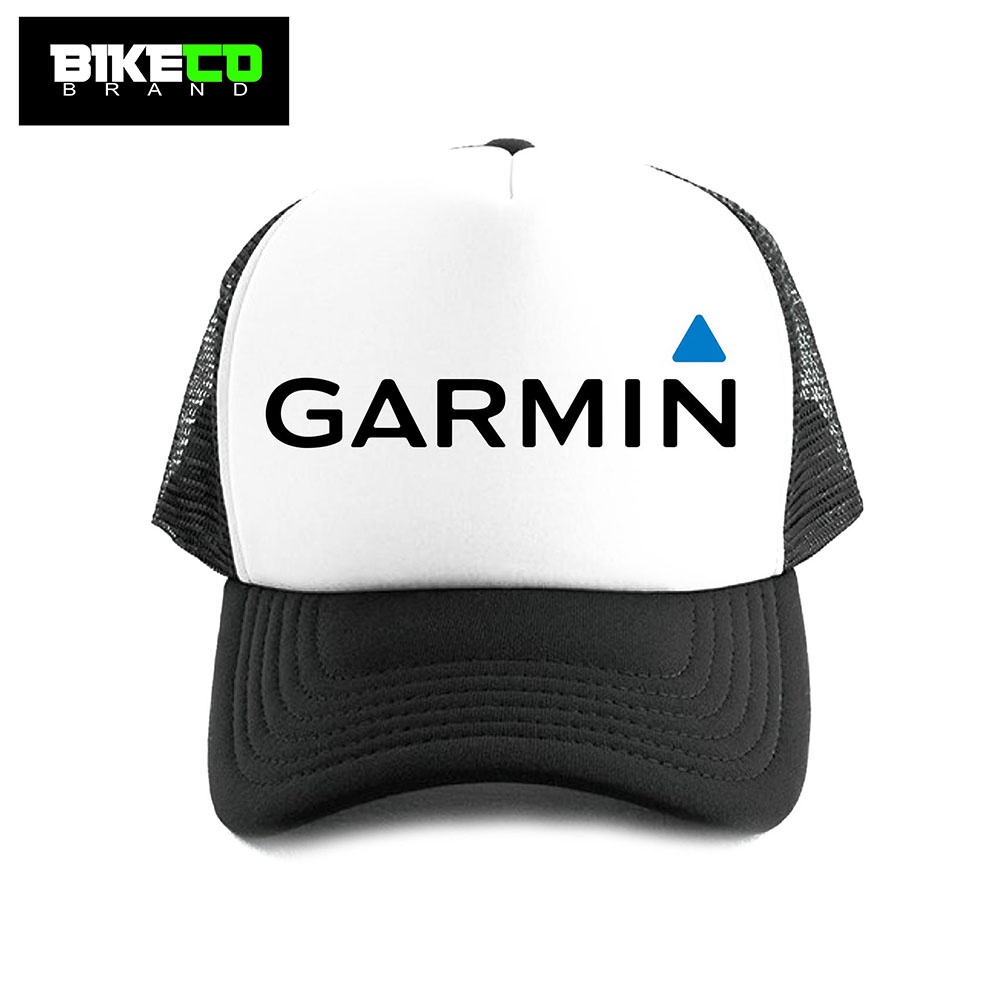 Shop garmin for Sale on Shopee Philippines