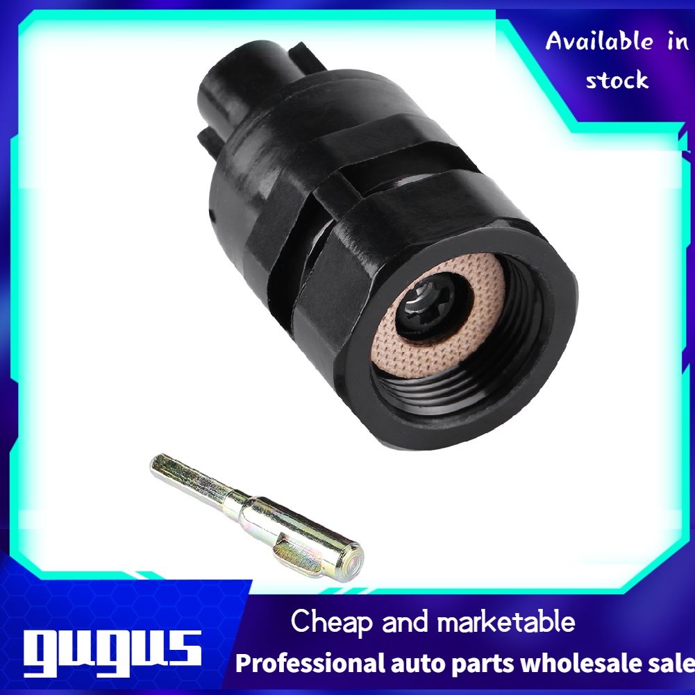 [Ready Stock] Gugushop Transmission Vehicle Speed Sensor VSS fit Isuzu ...