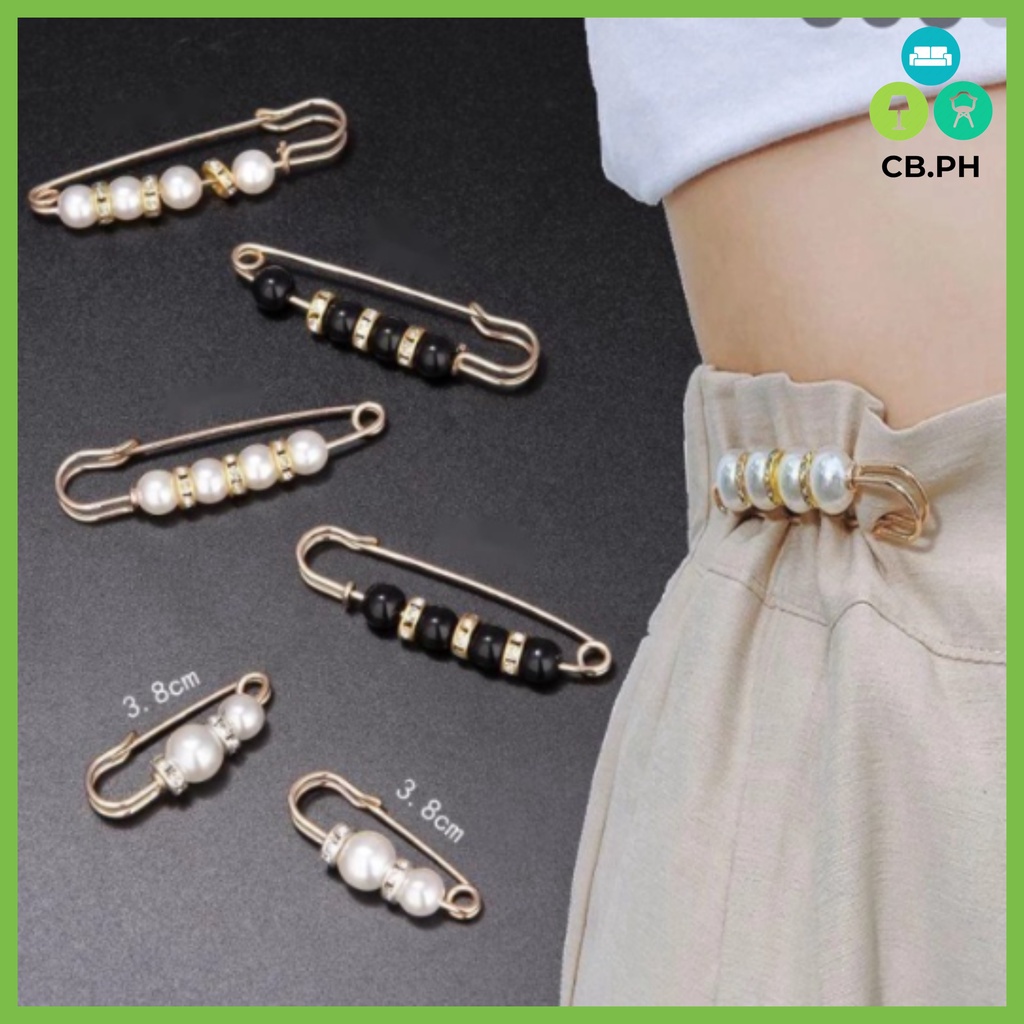 pins - Best Prices and Online Promos - Apr 2026 | Shopee Philippines