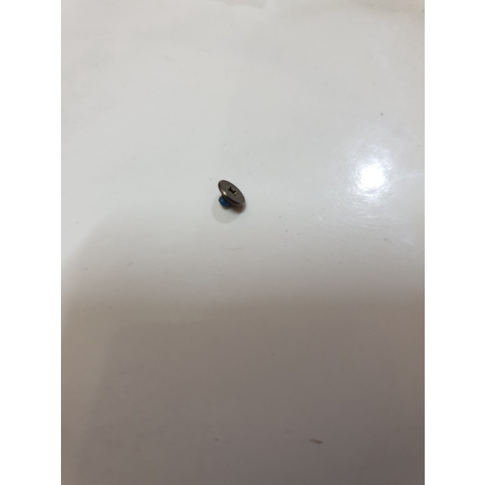 Kinds Of2 Computer Bolts/PC Casing NVME M2 SSD | Shopee Philippines