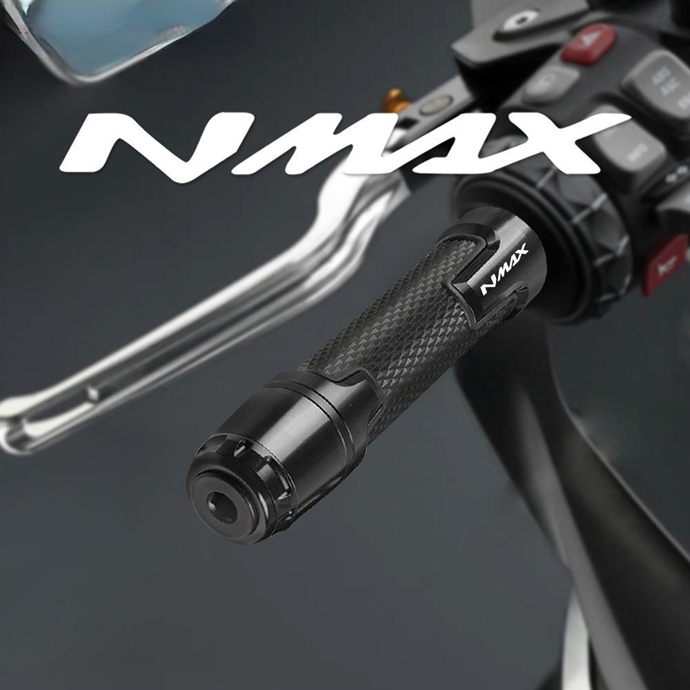 For YAMAHA NMAX 125 155 NMAX125 NMAX155 2015-2021 2020 Motorbike 7/8 ...
