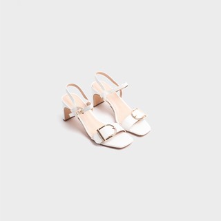 ALBERTO OFFICIAL STORE, Online Shop | Shopee Philippines
