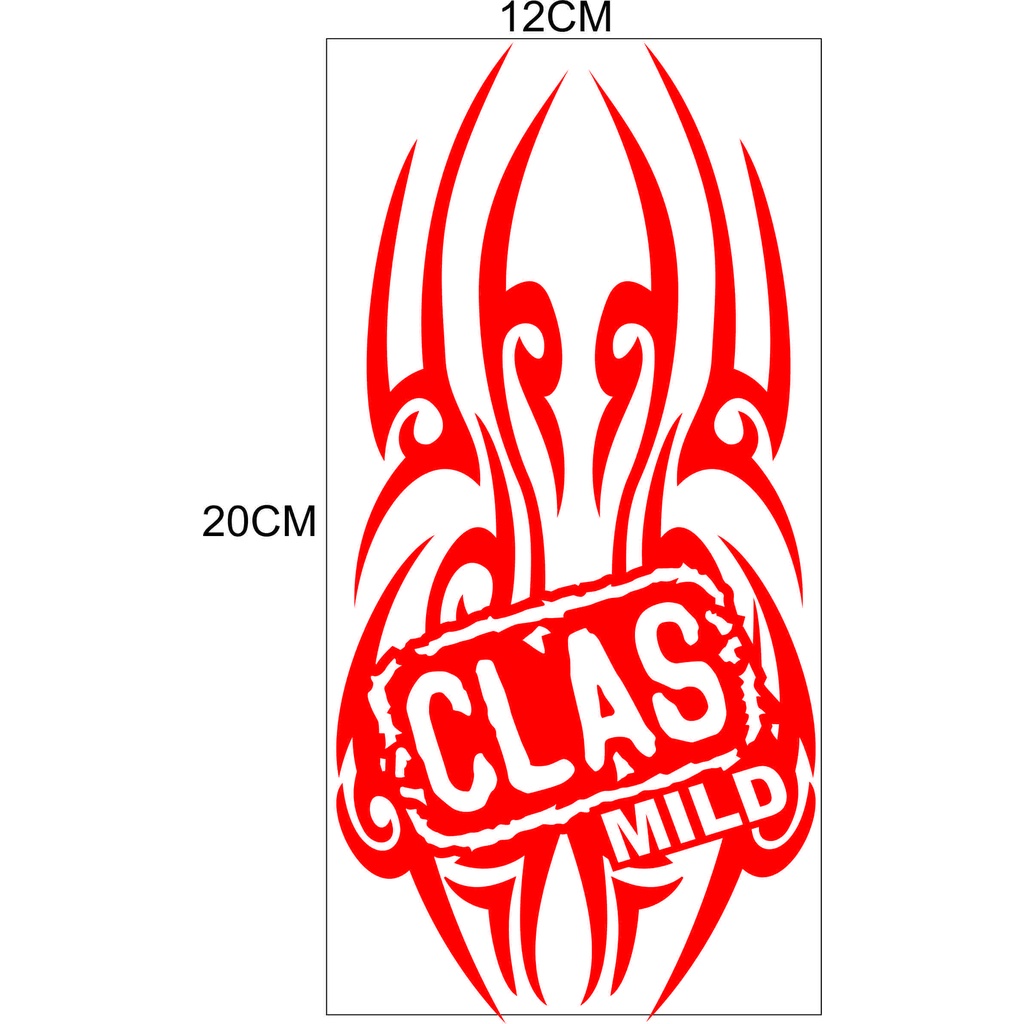 Cutting SETCKER, cutting stickers, ALL car stickers, motorbike stickers ...