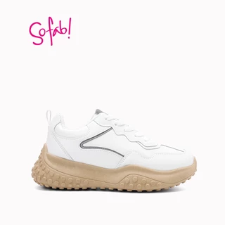 Sofab! Official Store