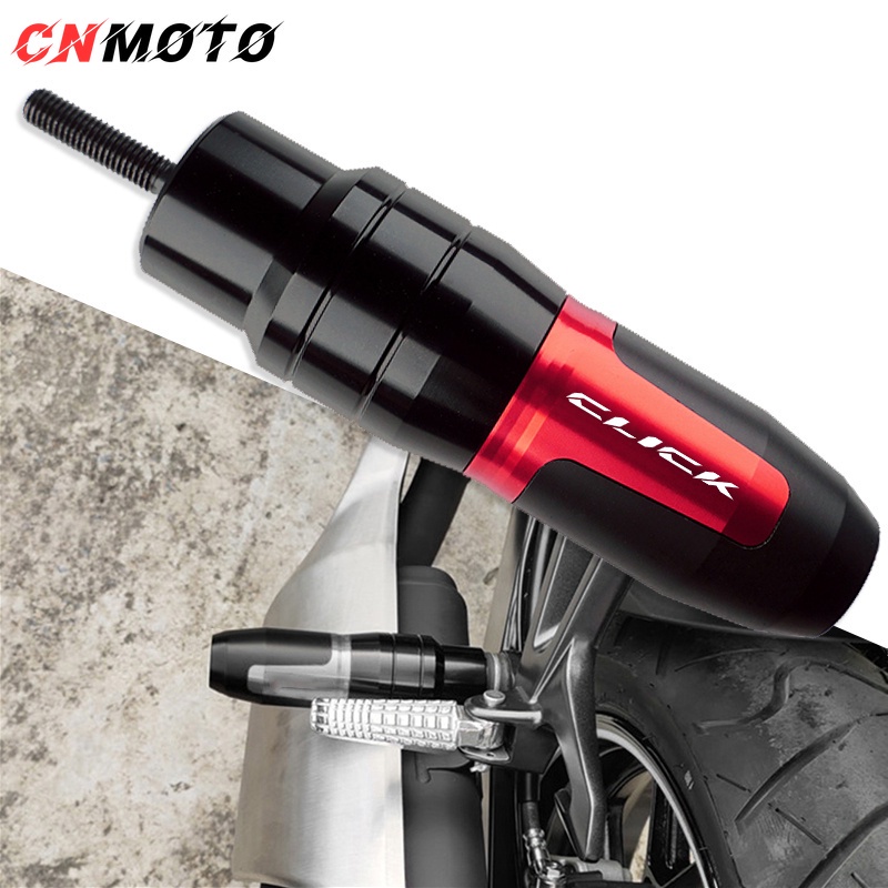 For HONDA Click 125i Click 150i V1 V2 Click 150 Click 125 Game Changer ...