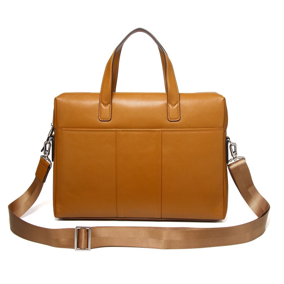 Pabder LF9753 Briefcase | Shopee Philippines