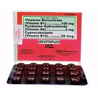 Shop neurobion forte for Sale on Shopee Philippines