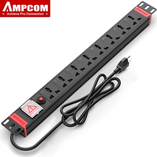 AMPCOM Official Store, Online Shop | Shopee Philippines