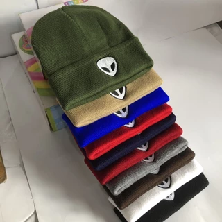 Shop bonnet for Sale on Shopee Philippines