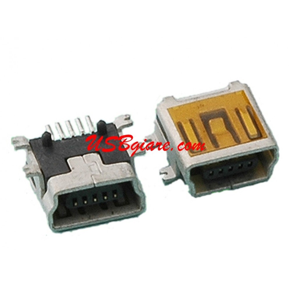 MINI USB PC WELDING HEAD | Shopee Philippines