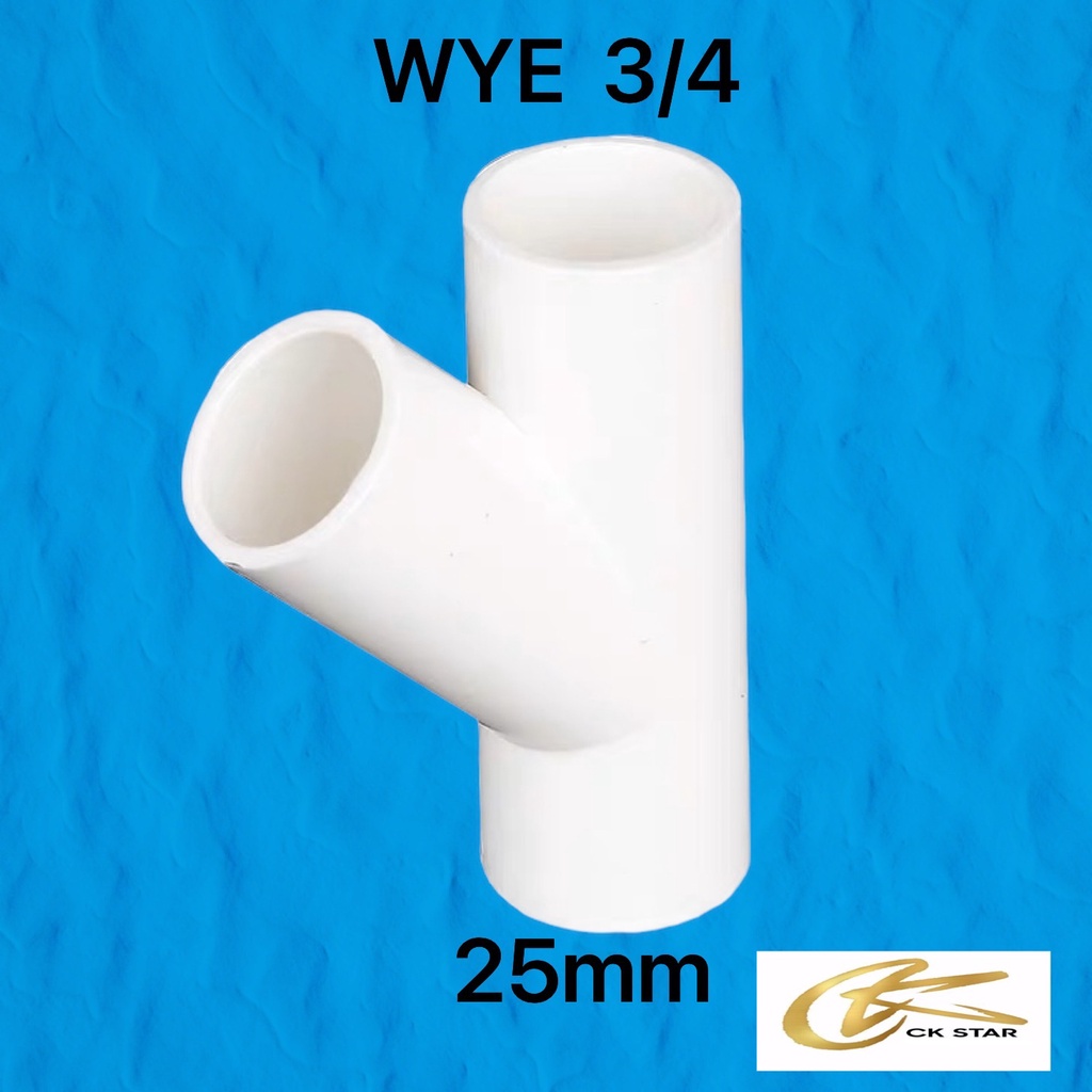 PVC White Fittings 1/2" 3/4'' 1'' BALL VALVE'' 3 WAY'' 4 WAY'' 5 WAY'' 6 WAY'' UNION PATENTE ...