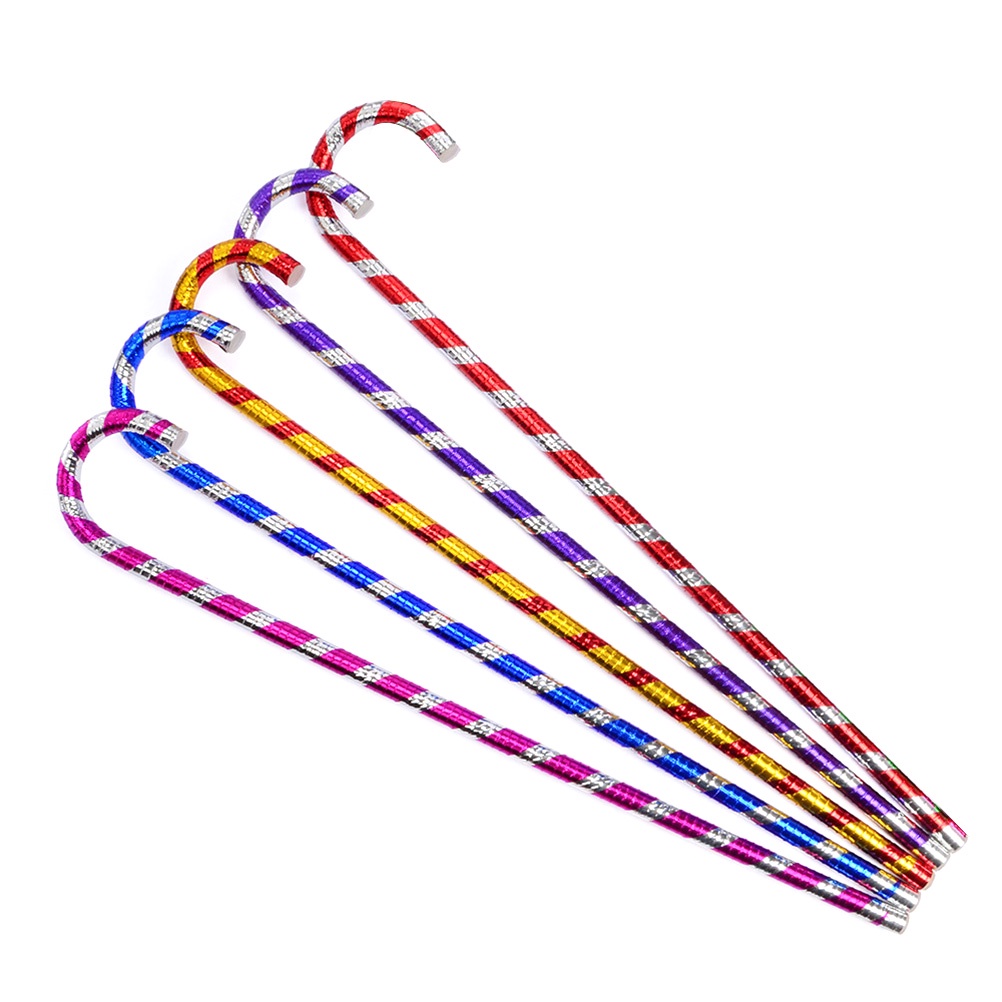 [READY STOCK] 5 PCS Dance Cane Prop Boy Clothes for Kids Costumes Child ...