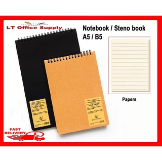 steno - Best Prices and Online Promos - Jul 2024 | Shopee Philippines