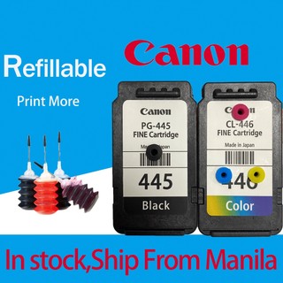 canon ink - Best Prices and Online Promos - Mar 2024 | Shopee Philippines