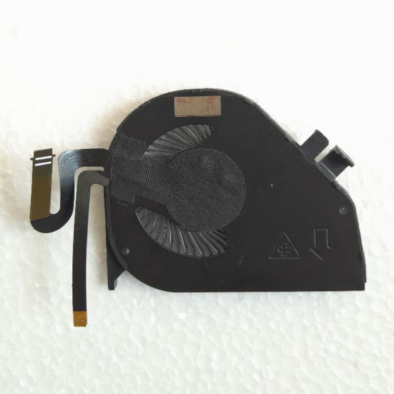 Lenovo THINKPAD X240 X240I x250 x260 LAPTOP FAN | Shopee Philippines