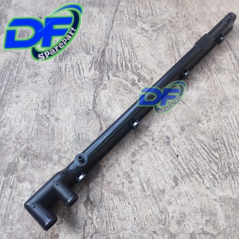 Upper Tank Radiator Upper Radiator Cover Old Honda Jazz City Old idsi ...