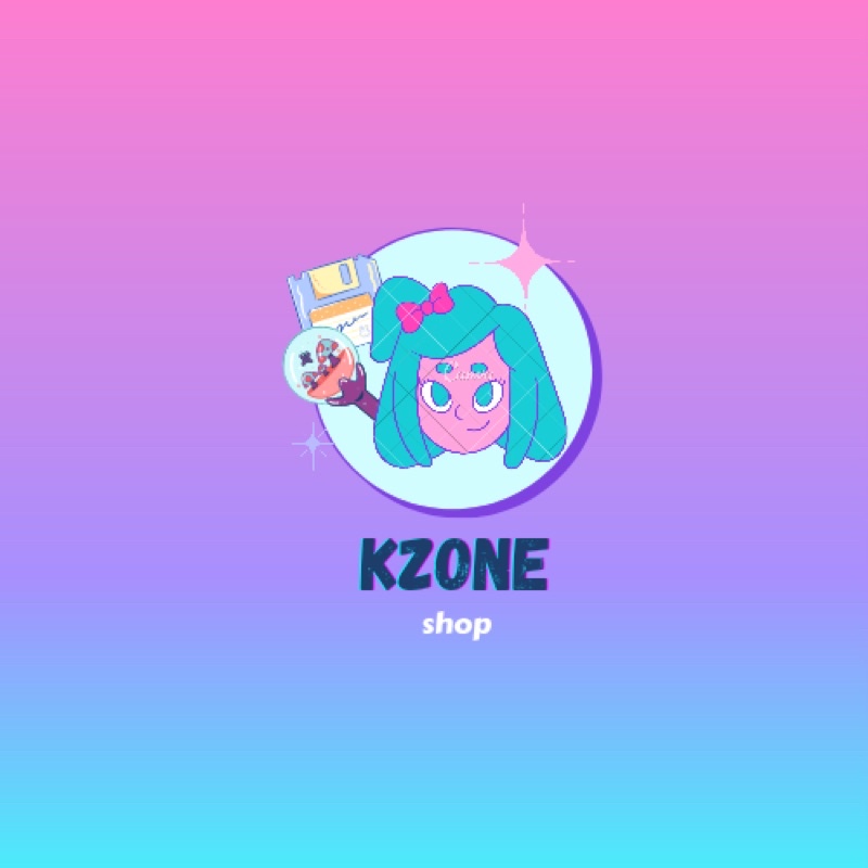 Kzone Shop 2024 Checkout | Shopee Philippines