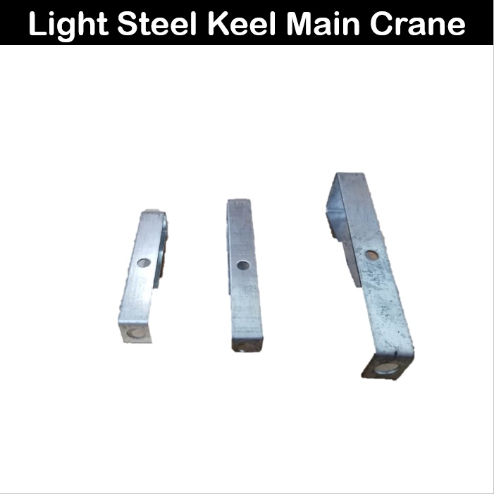 carrying channel - Best Prices and Online Promos - May 2026 | Shopee ...