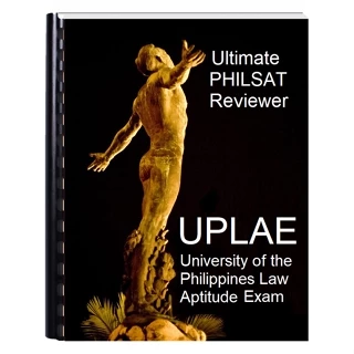 Shop philsat reviewer for Sale on Shopee Philippines