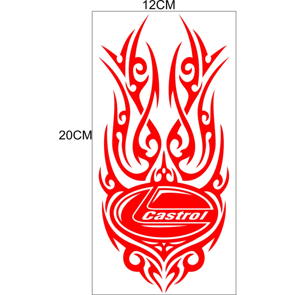 Cutting Stickers, cutting Stickers, cutting Stickers, ALL Car Stickers ...