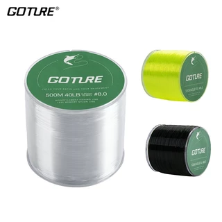 Goture Fishing Official Store, Online Shop | Shopee Philippines