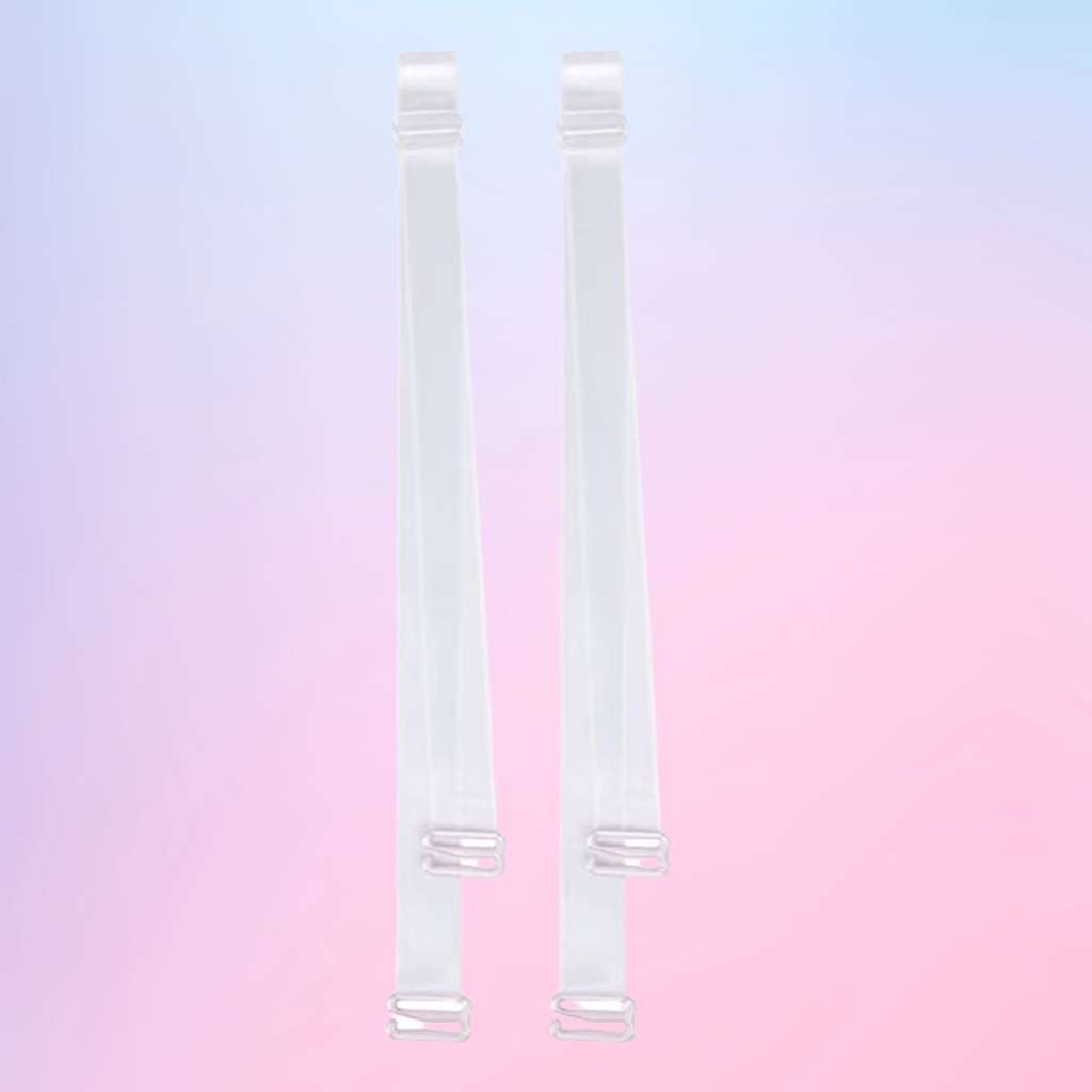 Booster Bra Extra Add Ons Straps and Protective Sheet | Shopee Philippines