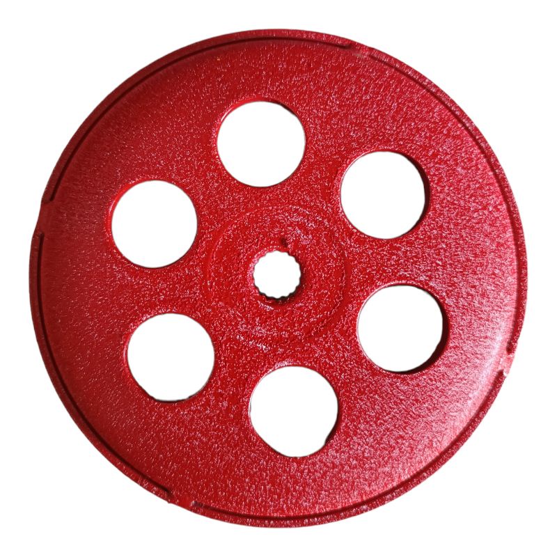 SPEEDTUNER Wing Bell V1 Mio Sporty / Amore / Soul Carb (grooved ...