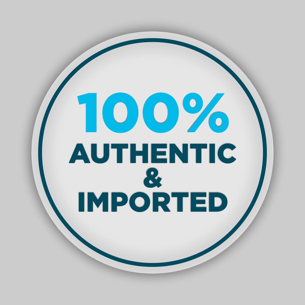 E45 Dermatological Cream Treatment for Dry Skin Conditions 350g ...