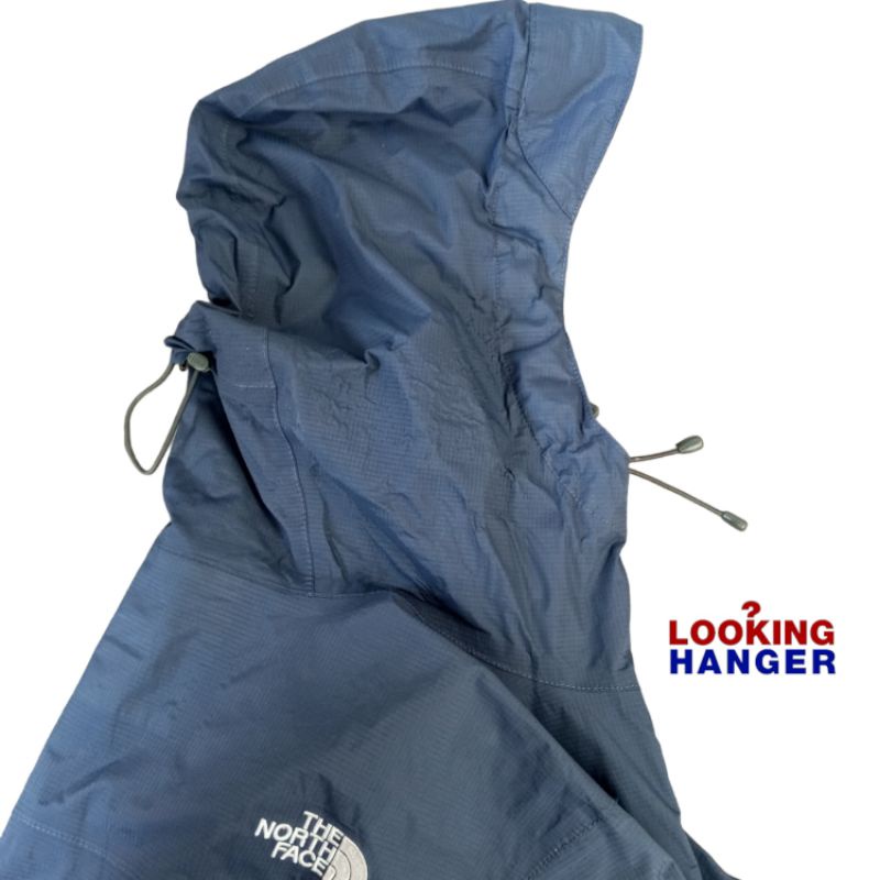 Jacket Gorpcore The North Face Second Outdoor TNF Gropcore N Arcteryx ...