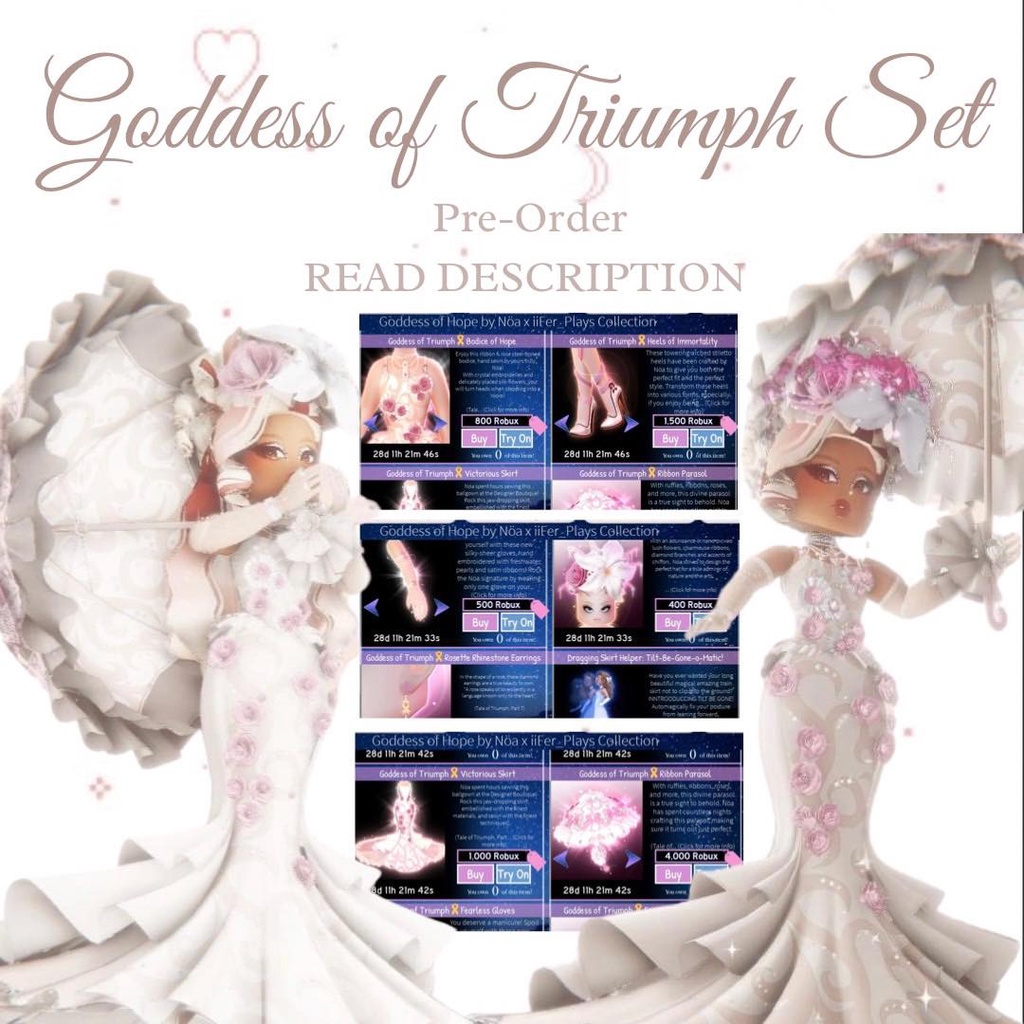 GoT Set & New Sets Customized Keyring | Shopee Philippines