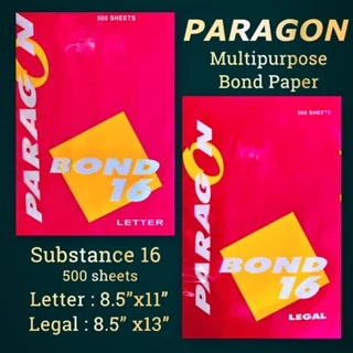 paragon - Best Prices and Online Promos - Jul 2024 | Shopee Philippines
