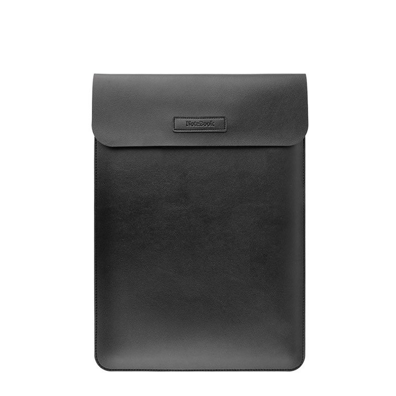 Velcro Candy laptop case multicolor waterproof and dust-proof computer ...