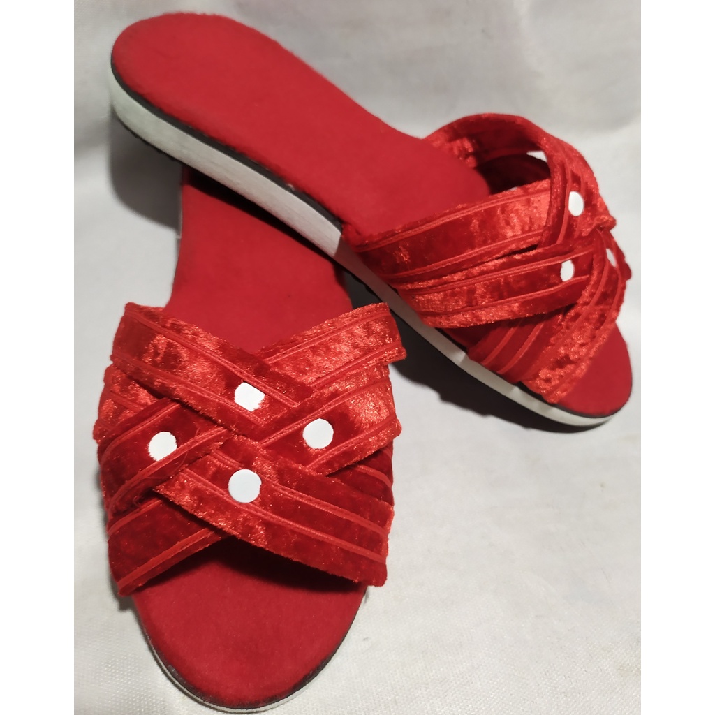 alfombra - Best Prices and Online Promos - Jun 2026 | Shopee Philippines