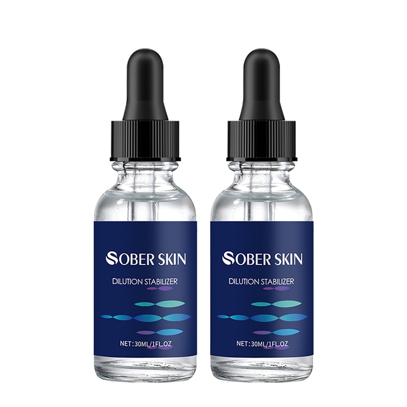 Sober Skin Permanent Makeup Ink Mixer Wholesale Tattoo Pigment Mixer ...