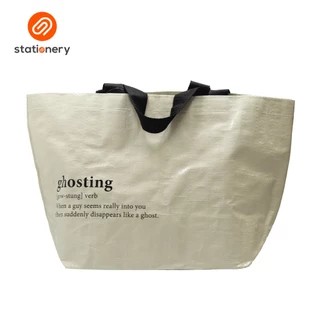SM Stationery, Online Shop | Shopee Philippines