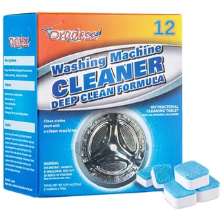 abenson washing machine - Best Prices and Online Promos - Dec 2025 ...
