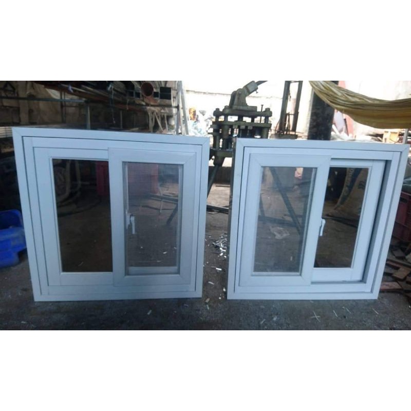 Shop aluminum sliding window for Sale on Shopee Philippines