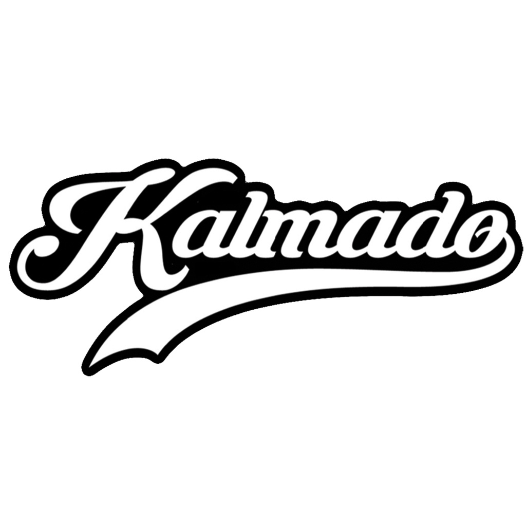 Kalmado Stikers Kalmado Stikers | Shopee Philippines