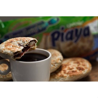 BongBong's Original Piaya Big 10s 3 Packs Bacolod Pasalubong Products ...