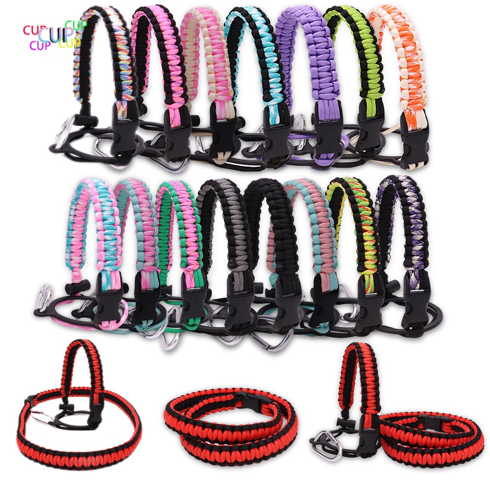 Hydroflask tumbler 12oz-64oz Hydro Flask Water Bottle Universal ...