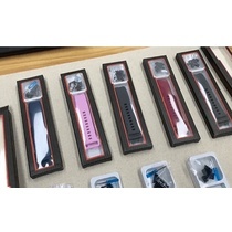 [Ready stock] Bandai Digimon Vital bracelet spare belt long belt ...