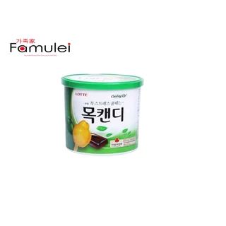 mok - Best Prices and Online Promos - Apr 2025 | Shopee Philippines