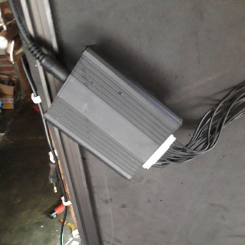 Flexi And panel running text Module | Shopee Philippines