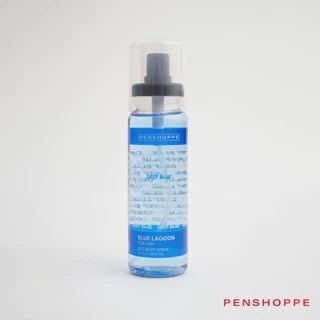 blue perfume 100ml - Best Prices and Online Promos - Dec 2025 | Shopee ...