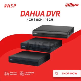 Shop dvr for Sale on Shopee Philippines