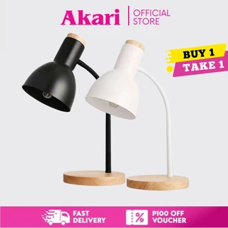 Akari Lighting Philippines, Online Shop | Shopee Philippines