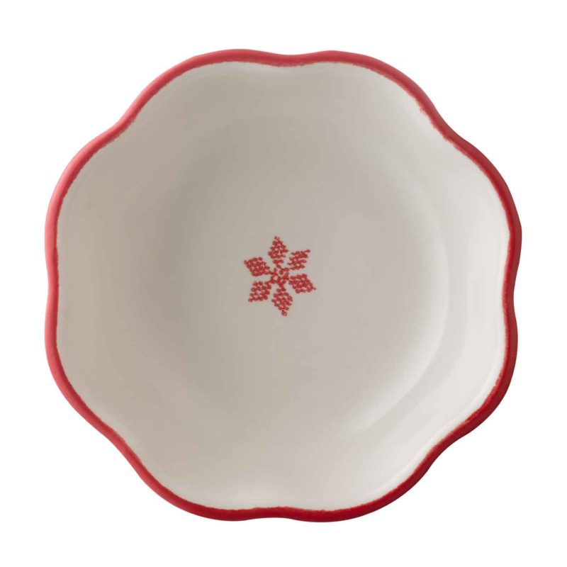 Sauce Dish/East Jenggala Sauce & Sambal Place Collection 10 cm | Shopee ...