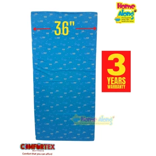 Home Along, Online Shop | Shopee Philippines